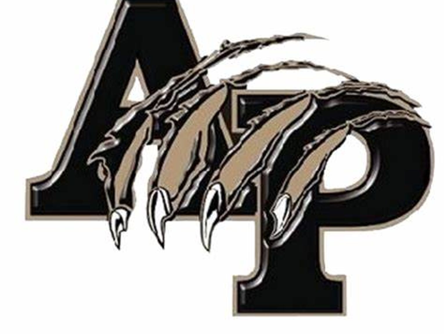 AISD Free and Reduced-Lunch Program