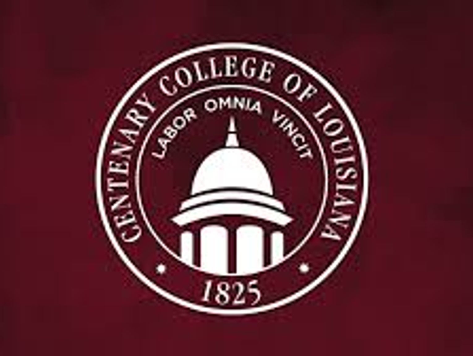 Centenary College announces Spring 2025 Dean’s List