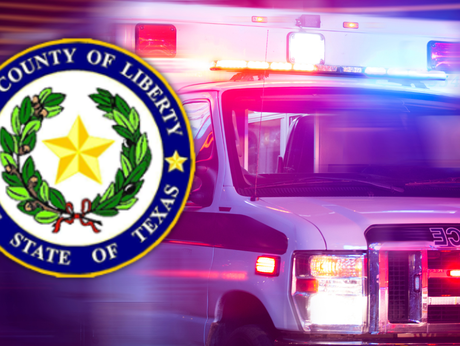 Changes coming to county ambulance services