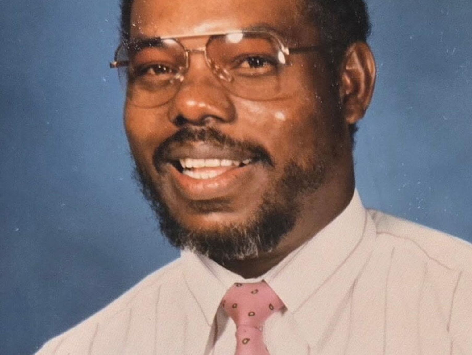Charles E. Walker