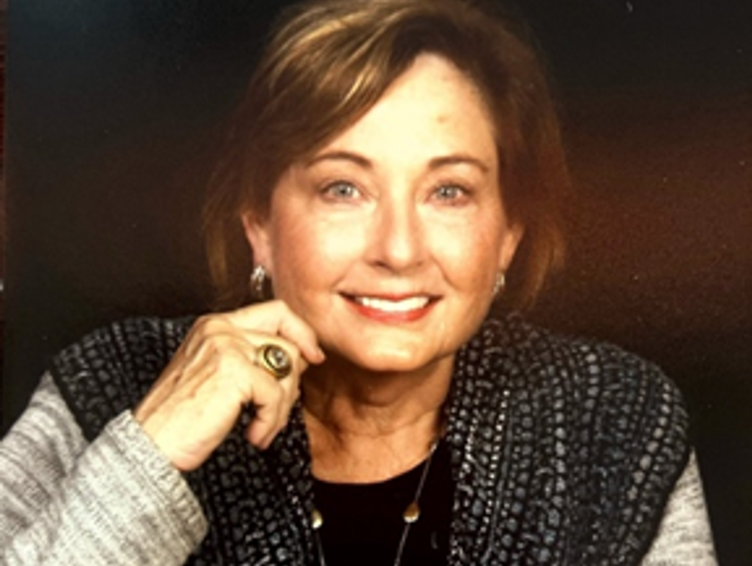Christina Marie Henderson Blake