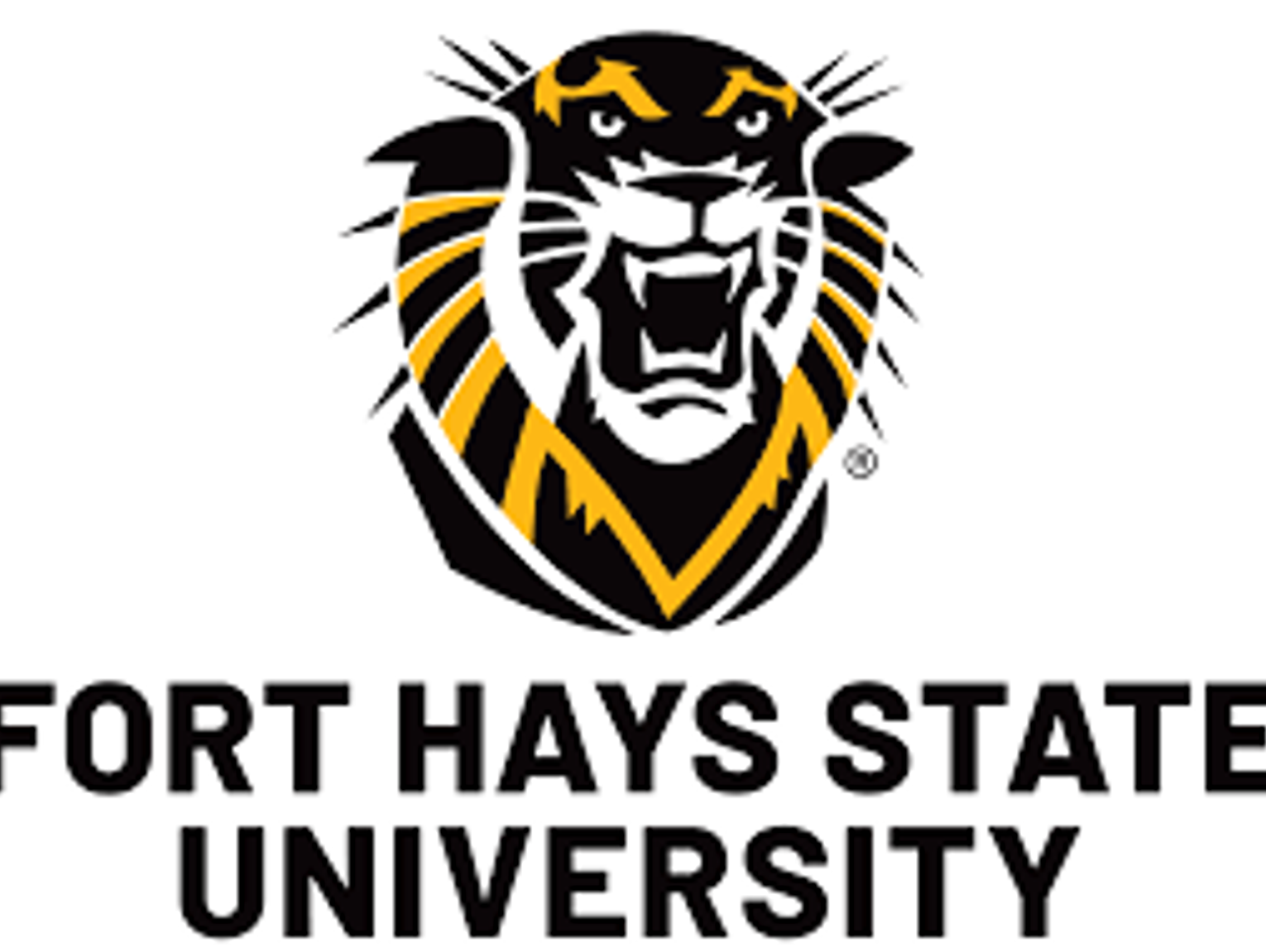 FHSU announces spring 2025 Dean’s Honor Roll recipients
