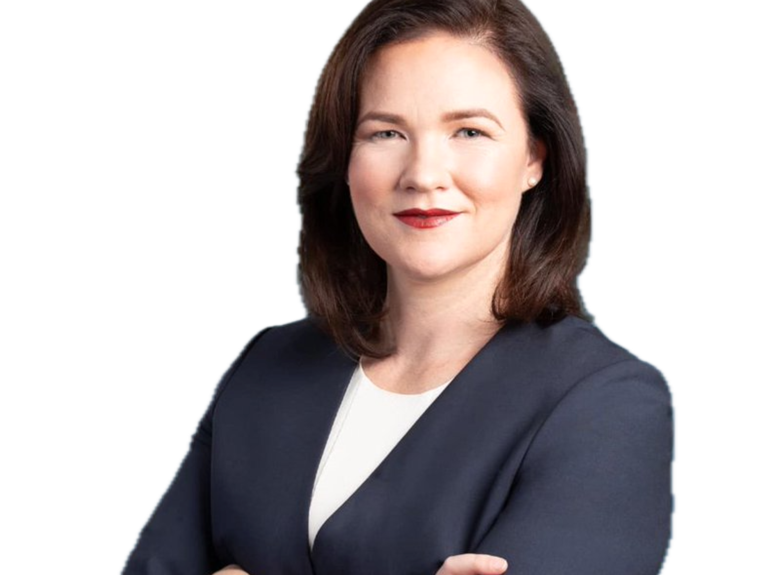 Former GOP Harris County Judge candidate joins CD9 race