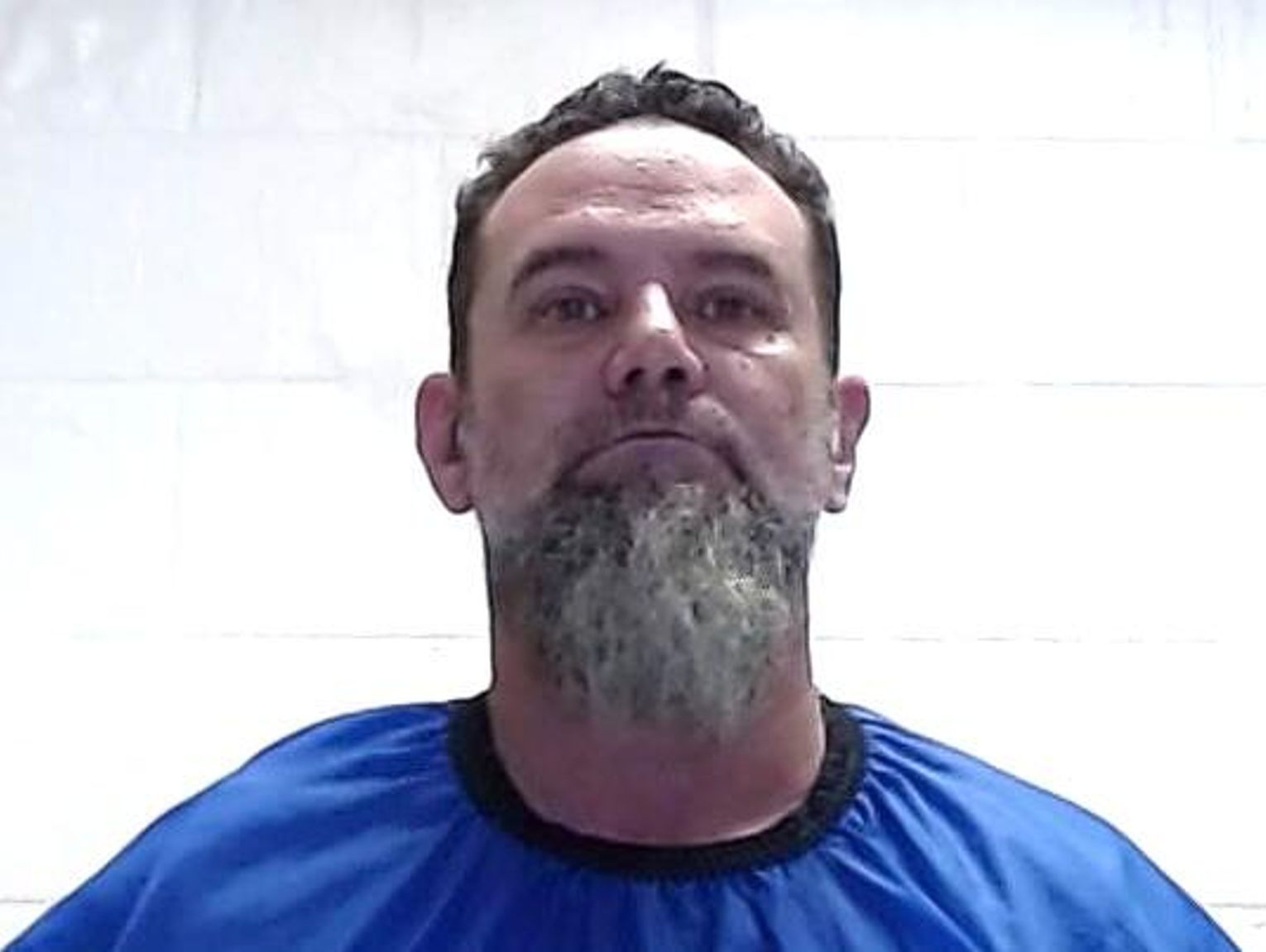 Jury sentences habitual drug offender to 65 years