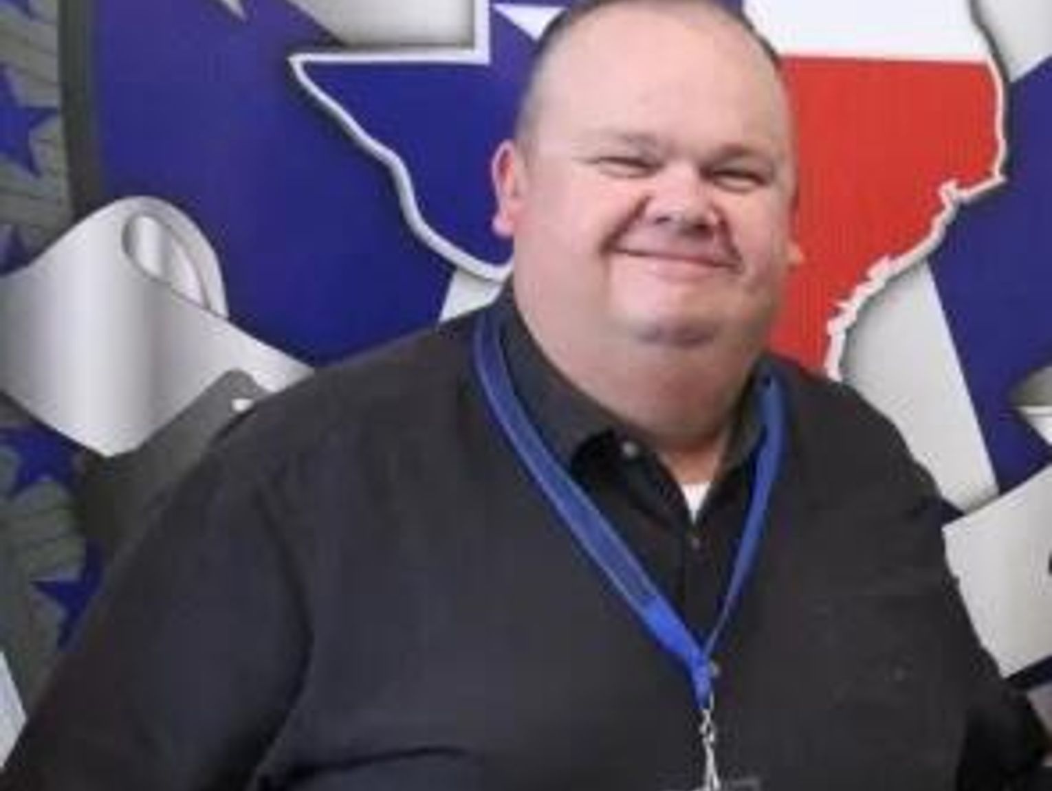 Martin retiring as Liberty Police Chief
