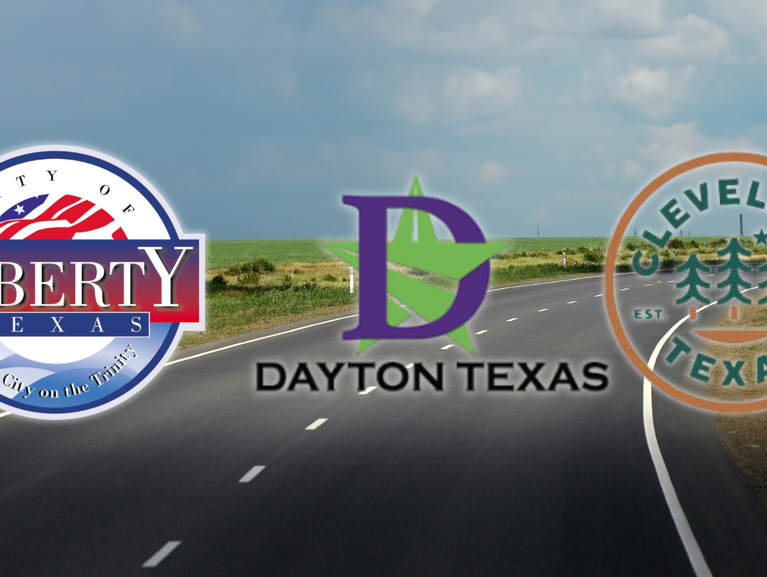 New TxDOT agreement places maintenance needs on cities
