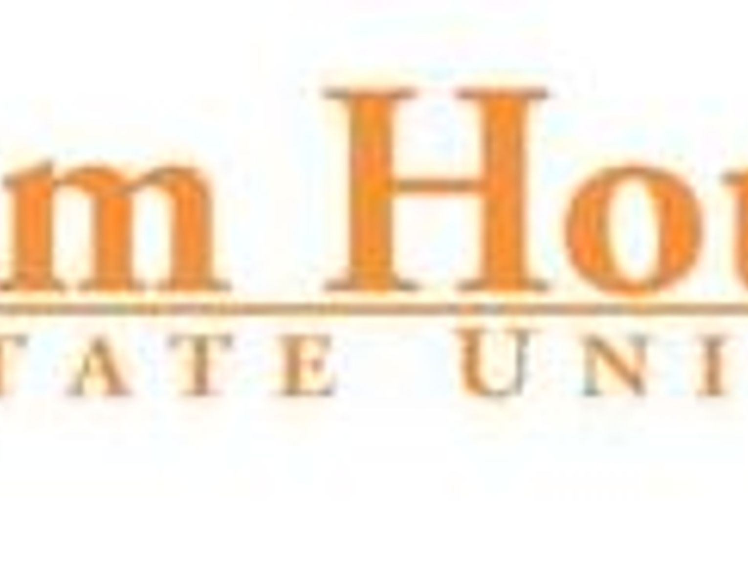 Sam Houston State University Spring 2025 Graduates