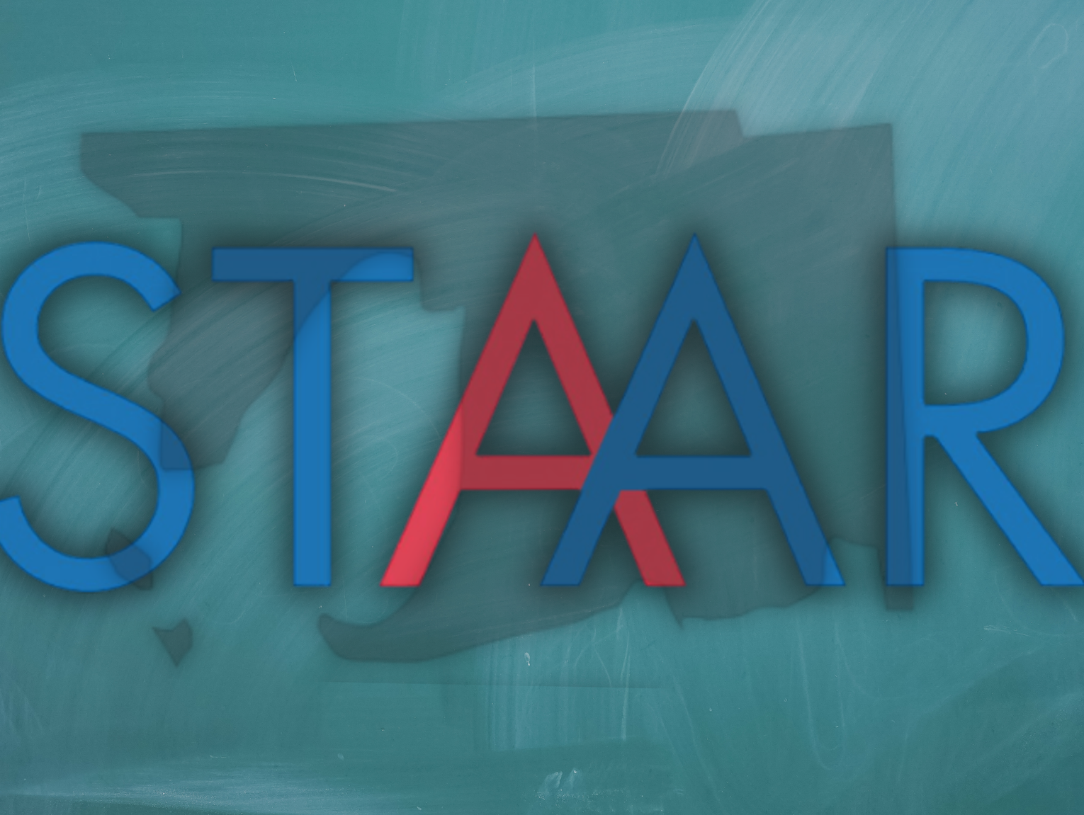 Schools fair well on STAAR EOC exams