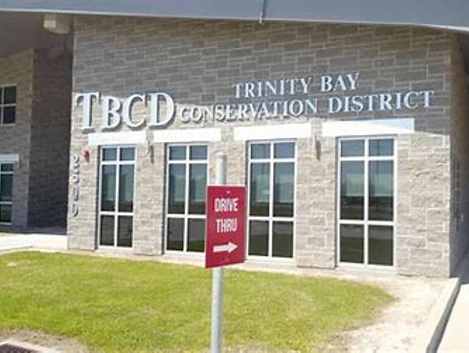 TBCD holds first meeting of 2025