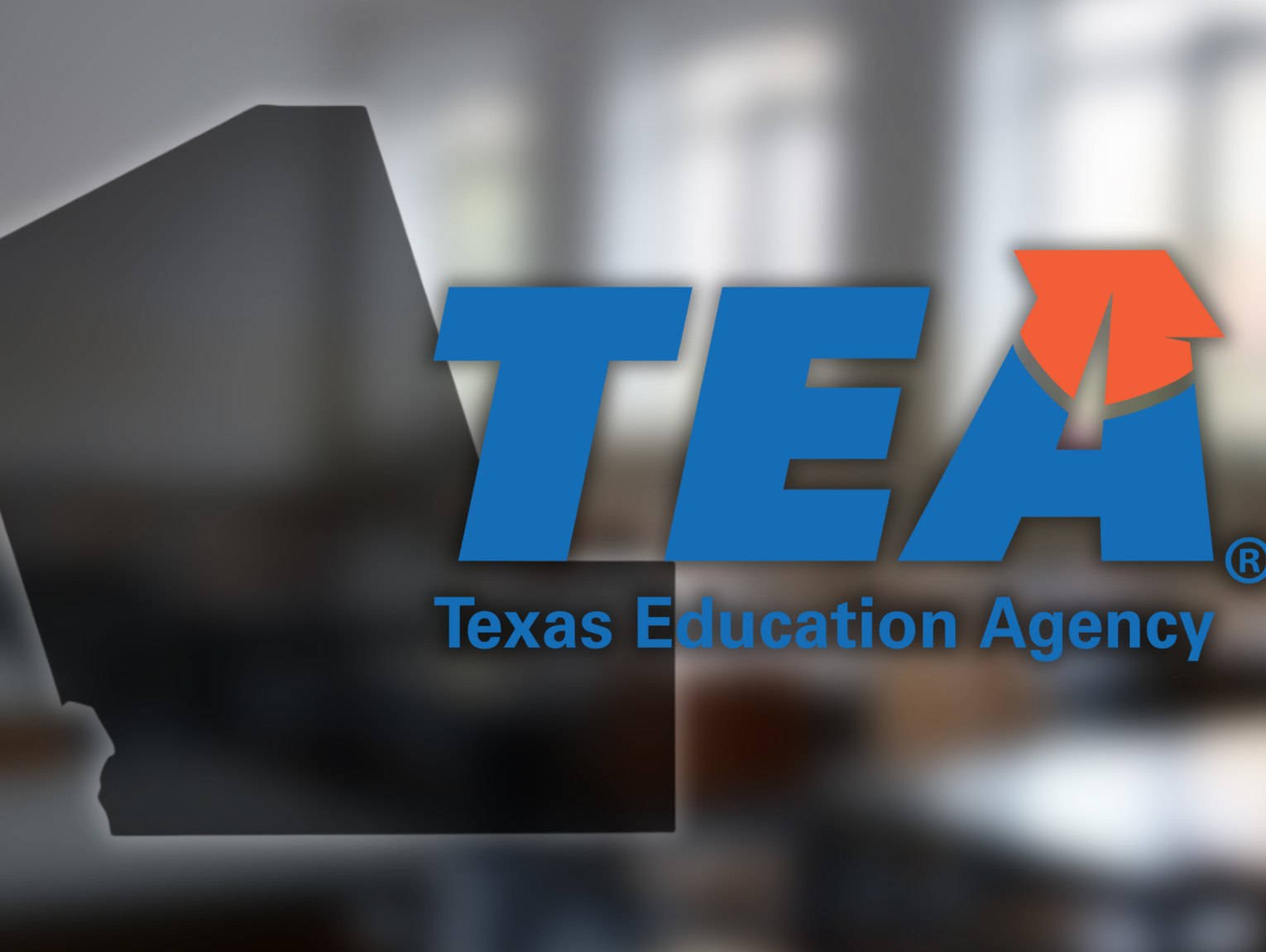 TEA ratings released, STAAR facing elimination