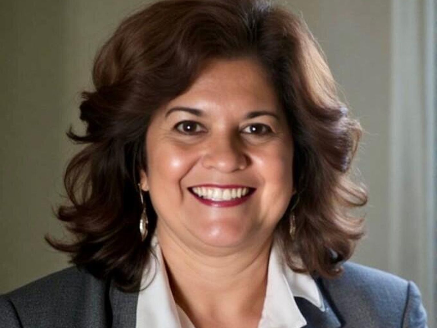 TxDOT names new district engineer