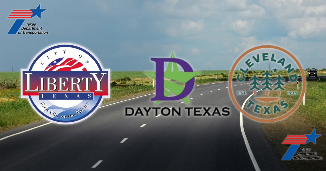 New TxDOT agreement places maintenance needs on cities