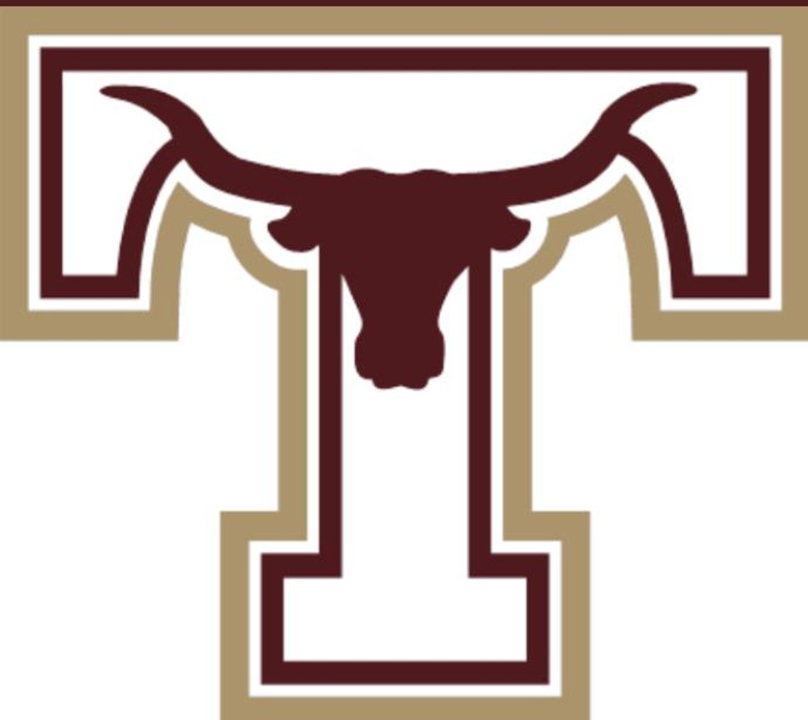 Tarkington wins Big Sandy Tournament
